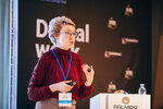 Healthcare Management Service & Marketing (Armyansky Lane No:9с1), danışmanlık hizmetleri  Moskova'dan