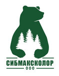 Sibmaxcolor (Chelyabinskaya ulitsa No:26/2), boya ve cila malzemeleri üretim ve satış yerleri  Irkutsk'tan