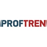 Proftren (Butlerova Street No:17), fitness ve spor ekipmanı firmaları  Moskova'dan