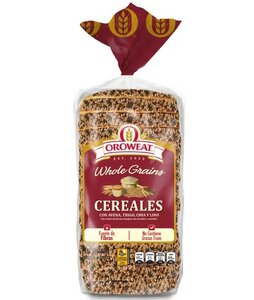 Reparto De Productos Panificados (Provincia de Buenos Aires, Villa Epucien), ekmek fırını