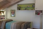Ferrari Falegnameria (Trentino-Alto Adige, Trento, Via alle Tovare, 15), hobi, elişi için ürünler  Trentino‑Alto Adige'den