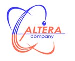 Altera (Krasnoarmeyskaya ulitsa No:15Е), mobilya aksesuar ve parçaları  Dzerjinsk'ten