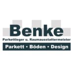 Benke Parkettleger- und Raumausstattermeister (Fichtenstraße No:70, Düsseldorf), zemin döşeme üretim ve satış firmaları  Düsseldorf'tan