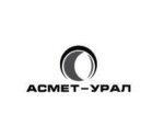 Asmet-ural (Kopeyskoye highway No:73), hadde metal üretim ve satışı  Çeliabinsk'ten