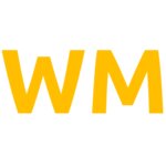WEB-master (Rozhdestvenskaya Street No:9), web tasarım hizmetleri  Mytişçi'den