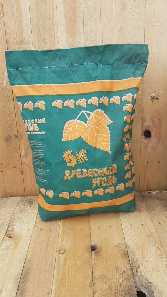Paketleme malzemeleri firmaları CraftTara, Kostroma, foto