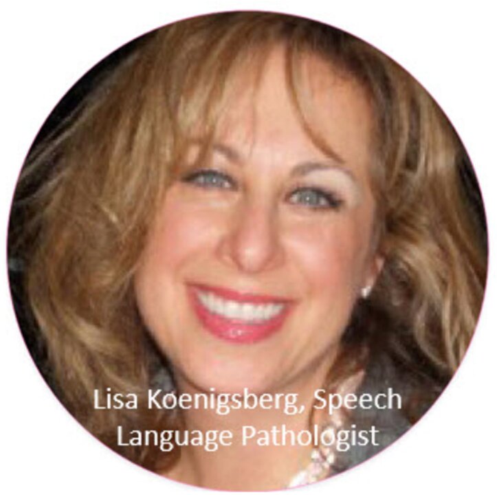 Tıp merkezleri ve klinikler The Center for Speech and Language Development, Evanston, foto