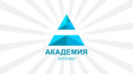 Sharpening Academy (Pervomayskaya ulitsa No:1с14), meslek kursları  Losino‑Petrovski'den