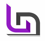 Lumina Deco (Leningradskoye Highway No:25), lamba ve avize mağazaları  Moskova'dan