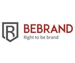 BeBrand (Spartaka Street No:12/1), ticari markalar  Novosibirsk'ten