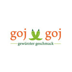Goj & Goj (Drosselweg No:7, Lüdenscheid), restoran ekipmanları  Ludenscheid'den