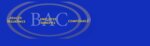 Benefits Analysis Corporation (United States, Troy, 101 W Water St), sigorta şirketleri  Ohio Eyaleti'nden