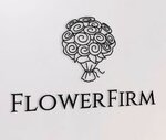 FlowerFirm (Chaplygina Street No:16), çiçekçiler  Moskova'dan