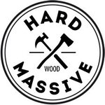 Hard Massive (Veshnikh Vod Street No:14с2, Moscow), özel mobilya yapımı  Moskova'dan