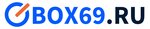 Box69.ru (Novokhoroshyovsky Drive No:20), elektronik eşya mağazaları  Moskova'dan