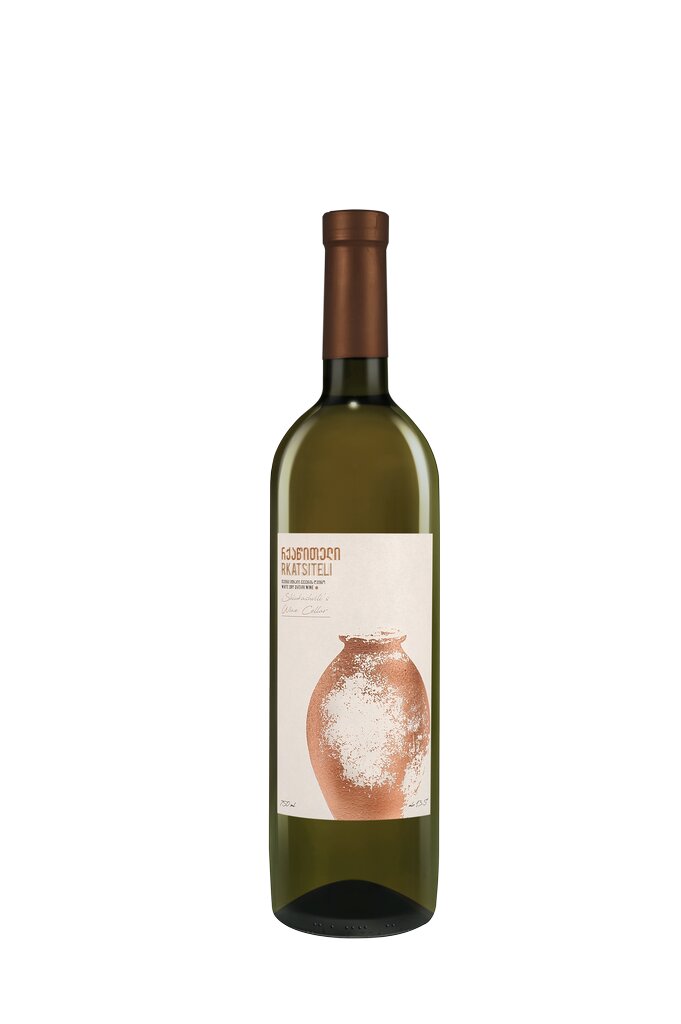 Şarap ve içki toptan satışları Shiukashvili's Wine Cellar, , foto