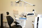 Dr. med. dent. Doris Feyerling (Größingstraße No:16, Zeltweg), özel ağız ve diş sağlığı klinikleri ve muayenehaneleri  Zeltweg'den