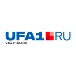 Ufa1.ru (Lenina Street No:156), gazete ve dergiler  Ufa'dan