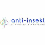 Anti-insekt AG (Gschwaderstrasse No:57, Uster), ev mobilyası  Zürih'ten