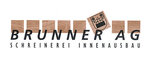 Brunner AG (Binningerstrasse No:127, Basel, Allschwil), ev mobilyası  Basel‑Stadt'dan