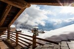 P. Coupy Sa Architecture (Valais, Entremont, Route de Verbier Station, 17), mimari proje firmaları  Valais'den