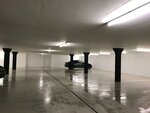 Massaro Bau AG (Zürich, Horgen, Bahnhofstrasse, 15), i̇nşaat firmaları  Zürih'ten