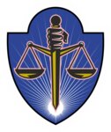 Право на защиту (Sovetskaya Street No:136), hukuk büroları  Şahty'den