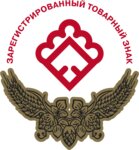Vizit (Ordzhonikidze Street No:92), bira fabrikası  Kuznetsk'ten