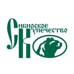Siberian Merchants (Nekrasova Street No:48), i̇thalat-ihracat firmaları  Novosibirsk'ten