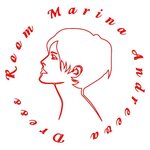 Dress Room by Marina Andreeva (Schukinskaya Street No:42), giyim mağazası  Moskova'dan