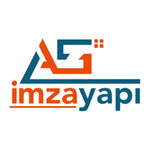 AS İmza Yapı Merkez (İstanbul, Bahçelievler, Kocasinan Merkez Mah., Hanım Sok., 2), pencere üretim, satış ve montaj firmaları  İstanbul'dan