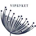 Positive flowers (Kutuzovsky Avenue No:2/1с1), çiçekçiler  Moskova'dan