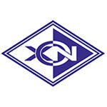 Xon (Alimkent 1st Drive No:13), elektronik ofis ekipmanları sarf malzemeleri  Taşkent'ten