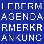 Gemeinschaftspraxis Dr. med. Lutz Krieglstein & Dr. med. Arno Riegsinger (Hans-Sachs-Straße No:1), özel muayenehaneler  Karlsruhe'den