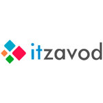 IT-Zavod (Akulovskaya ulitsa No:2А), bilişim firmaları  Odintsovo'dan