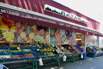 Bazar - Südländische Spezialitäten Köln (Höninger Weg No:210, Köln), toptan et ürünleri  Köln'den