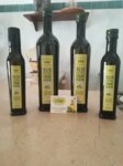 Frantoio Oleario Sociale Sanvitese (Via Guglielmo Oberdan No:41, San Vito dei Normanni), market  Puglia'dan