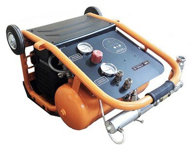 Ar-ge şirketleri Р-Техно, Novosibirsk, foto