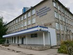 Perm State Agrarian-Technological University named after Academician D. N. Pryanishnikov, Student Government (Polevaya Street No:2), üniversiteler  Perm'den