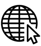 SaitKrasnodar (Dzerzhinsky Street No:100), web tasarım hizmetleri  Krasnodar'dan