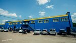 Восточный (Drive № 4807 No:2с4), otomobil servisi  Zelenograd'dan