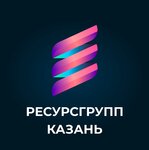 Resursgrupp (2-ya Garazhnaya ulitsa No:3), kollar ve hortumlar  Kazan'dan