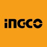 Инструмент Ingco (Privokzalnaya ulitsa No:21Б), elektrik ve benzinle çalışan aletler  Kirjaç'tan