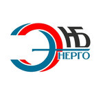 NB Energo (Mikhaila Dudina Street No:25к1), enerji firmaları  Saint‑Petersburg'dan