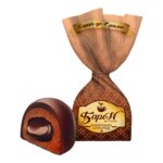 FinTur Confectionery Ltd (Silikatnaya ulitsa No:1А, gorodskoy posyolok Pavlovo), pasta, şekerleme ve tatlı  Saint‑Petersburg ve Leningradskaya oblastından
