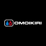 Omoikiri Store (улица Соловьёва No:10А), banyo ve klozet mağazaları  Sevastopol'dan