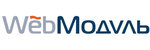 WebModule (Musy Dzhalilya Street No:3/1, Sovetskiy City Administrative District, Akademgorodok Microdistrict), i̇nternet pazarlama şirketi  Novosibirsk'ten