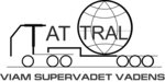 Tattral Tc (ulitsa Sibirskiy Trakt No:34к12), nakliye firmaları  Kazan'dan