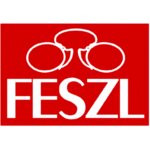 Feszl Optika Budapest (Petőfi Sándor utca No:7), optik  Budapeşte'den