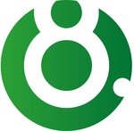 Maps Team (улица Федько No:87/1), i̇nternet pazarlama şirketi  Feodosya'dan (Kefe'den)